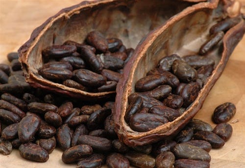 FSS HFCI Complex PF – Formulator Sample Shop