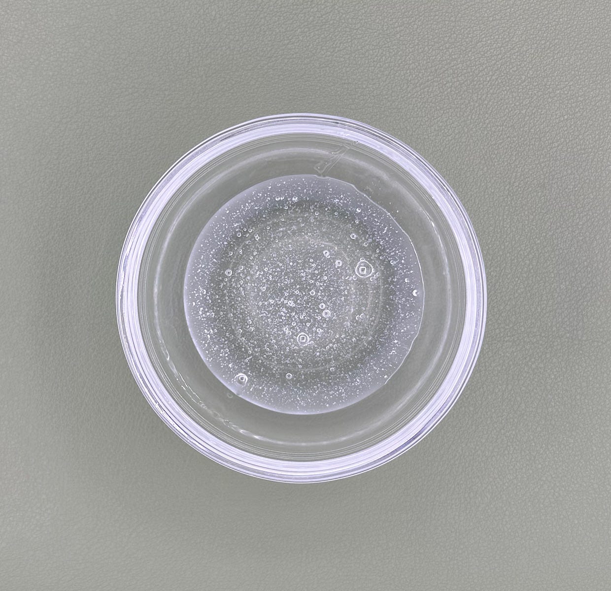 FSS Lauryl Glucoside – Formulator Sample Shop