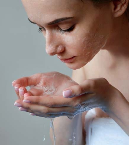 Polyglyceryl-3 Oleate – Formulator Sample Shop