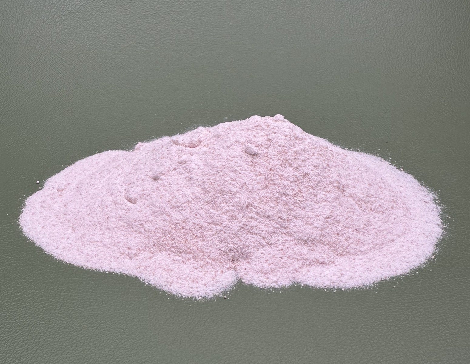 FSS POMEGRANATE JUICE FD – Formulator Sample Shop