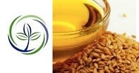 FSS RICE BRAN OIL – Formulator Sample Shop