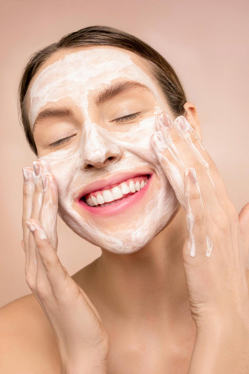 FSS Sal-Vation – Formulator Sample Shop