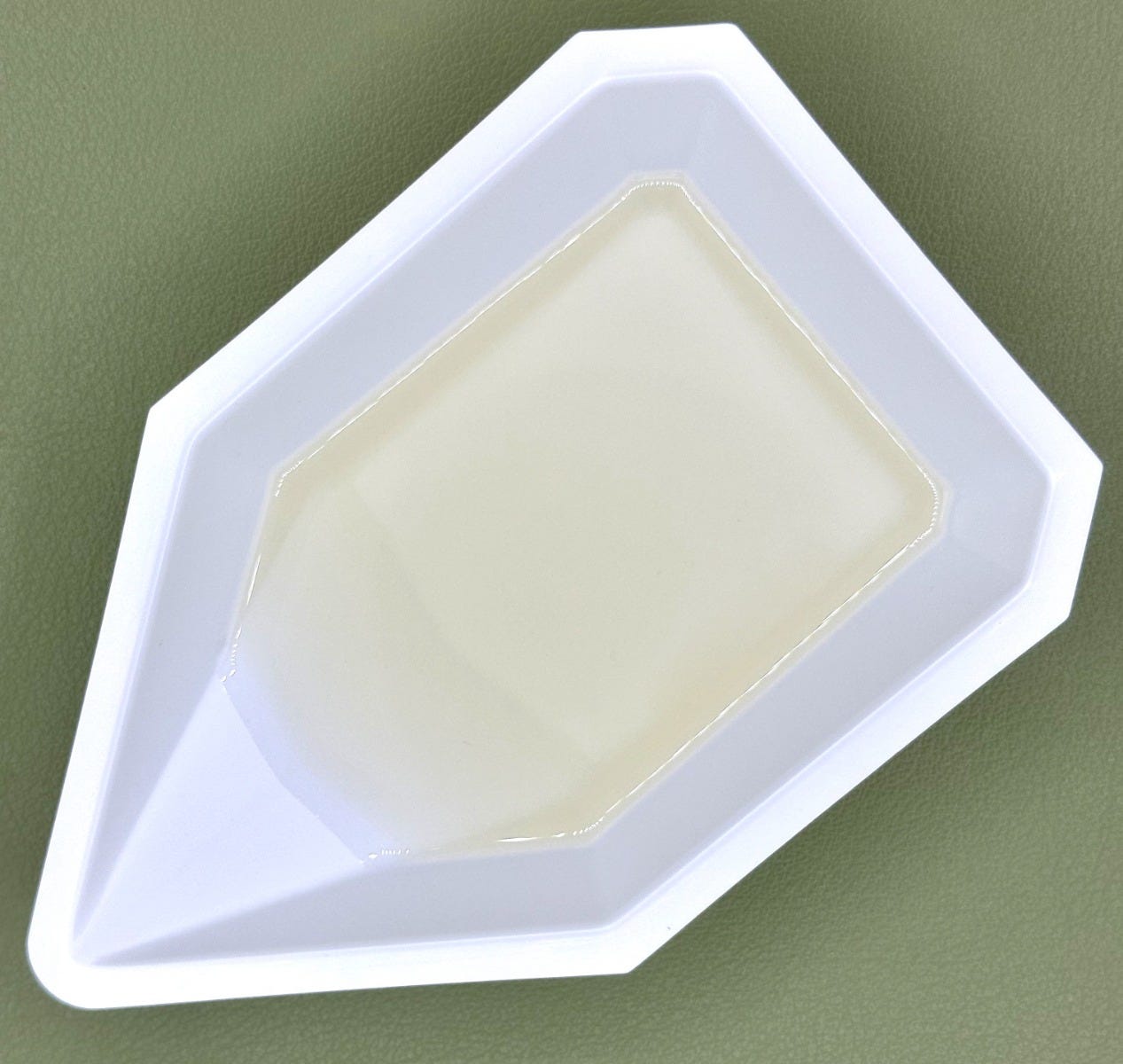 FSS Shea Nut Oil – Formulator Sample Shop