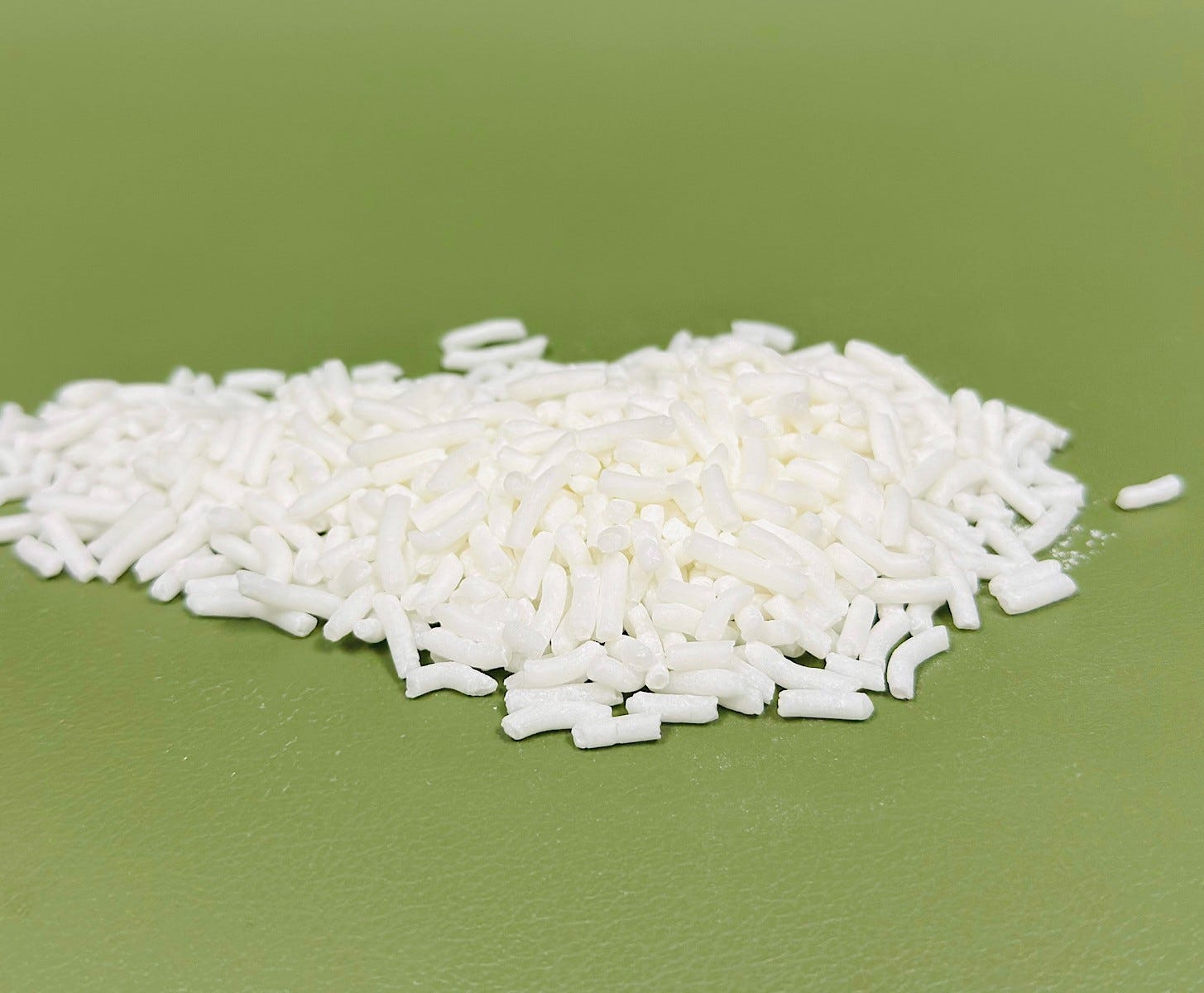 FSS Sodium Cocoyl Isethionate (SCI) – Formulator Sample Shop