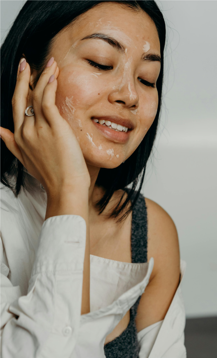 FSS Soluble Elastin J PET – Formulator Sample Shop