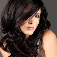 FSS Volumizing Complex PF - maximizing volume and curl retention – Formulator Sample Shop