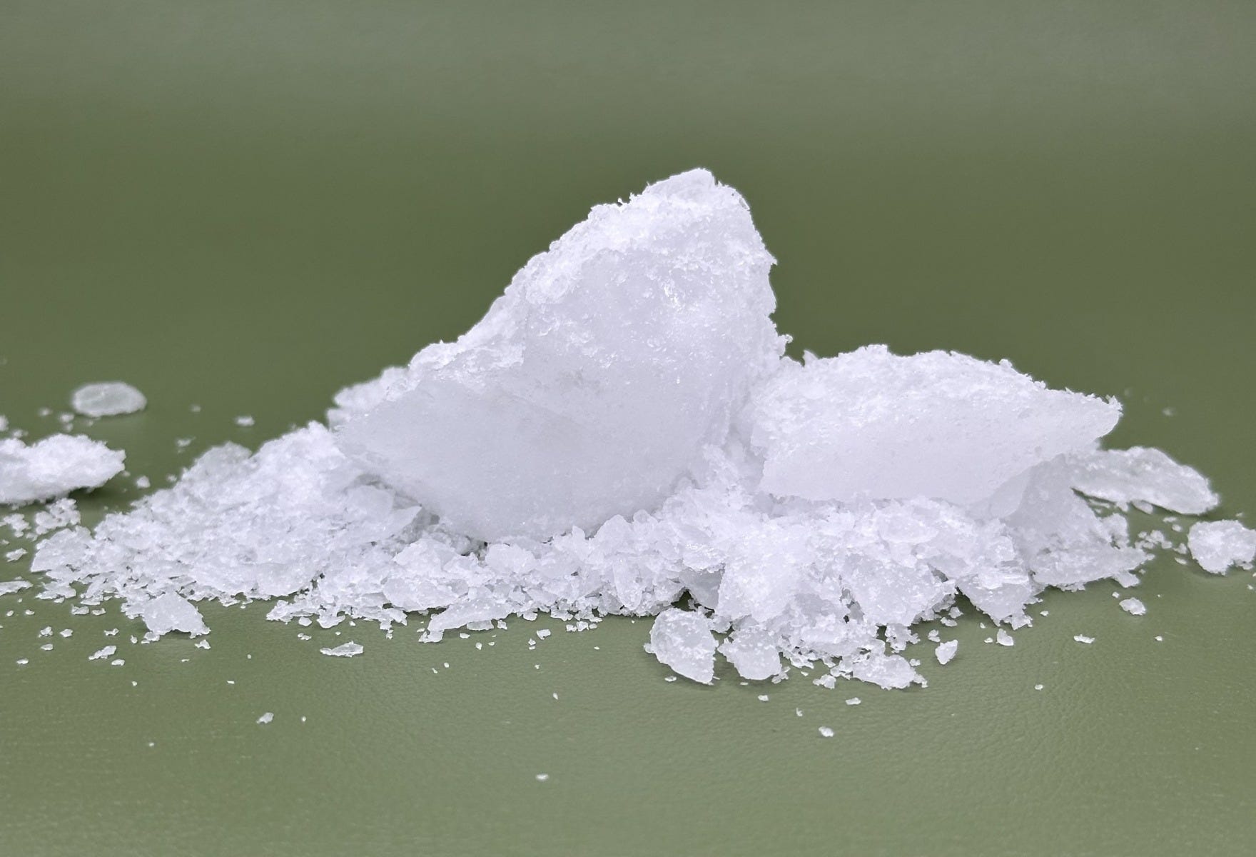 Lauryl Laurate – Formulator Sample Shop