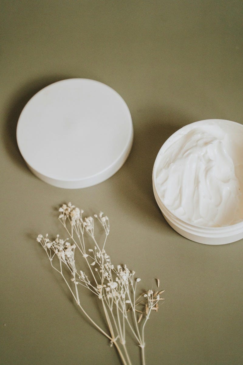 PCA Glyceryl Oleate – Formulator Sample Shop