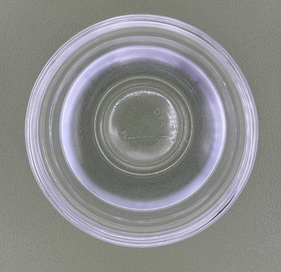 DICAPRYLYL CARBONATE – Formulator Sample Shop