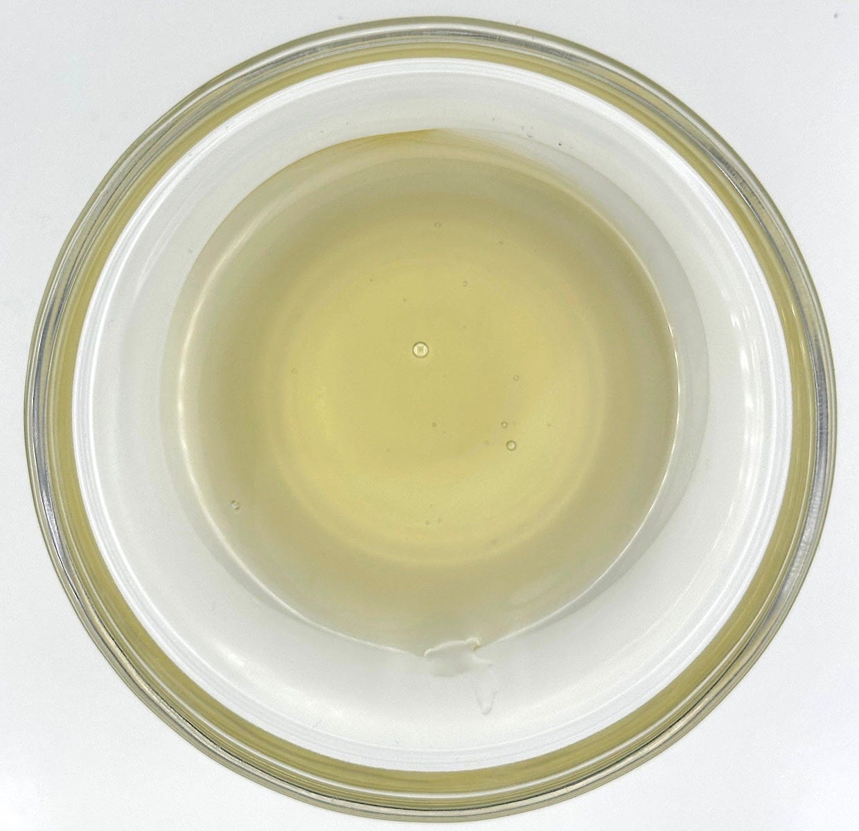 IMWITOR® 375 – Formulator Sample Shop