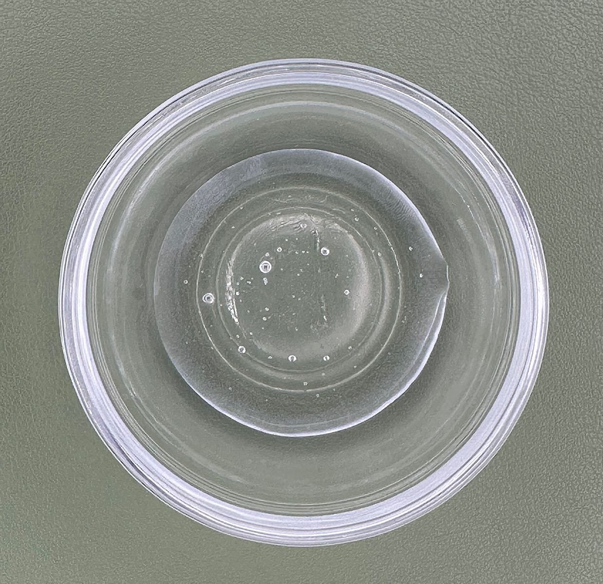 FSS COCO GLUCOSIDE – Formulator Sample Shop