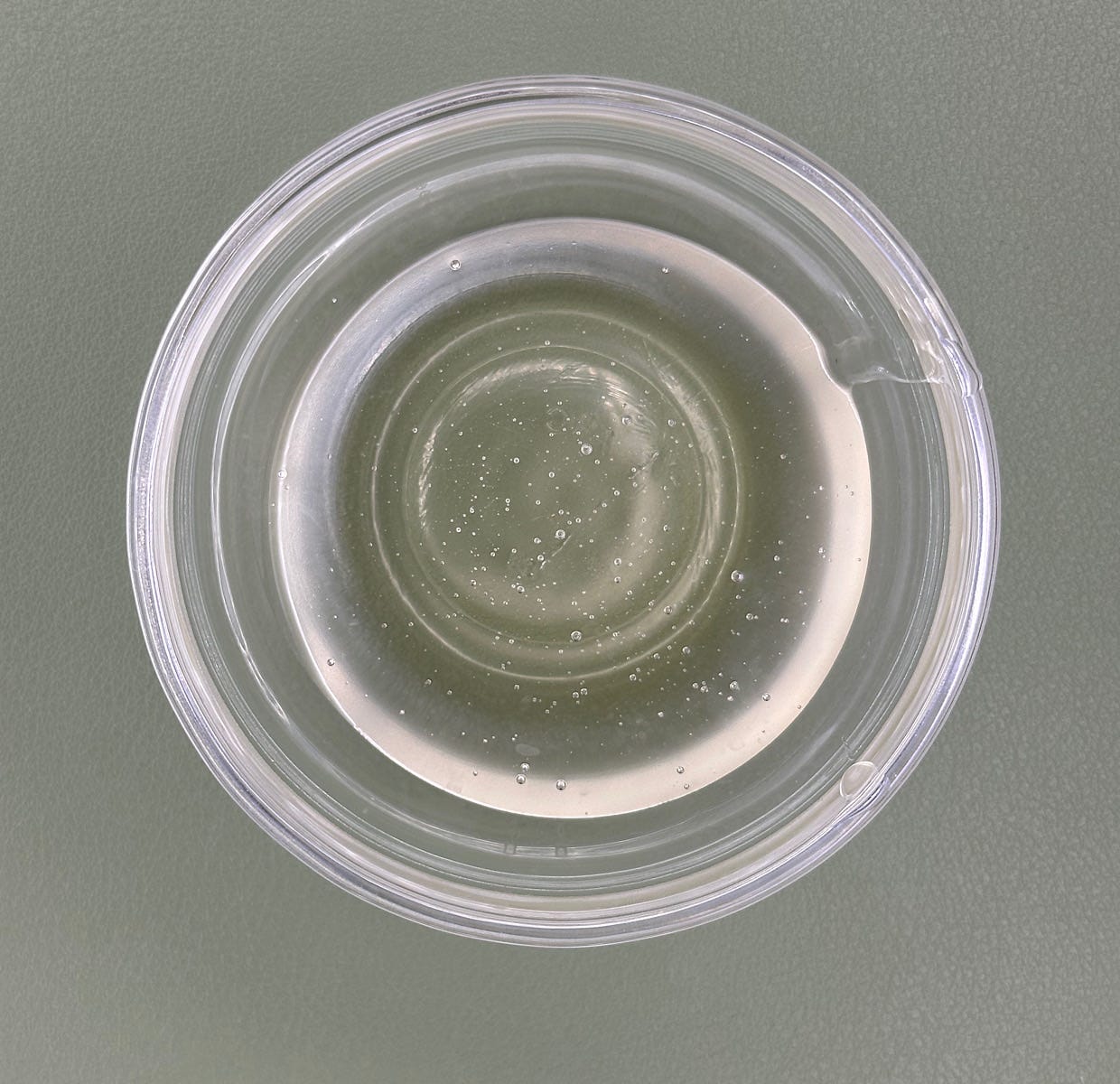 FSS LipoSolve – Formulator Sample Shop