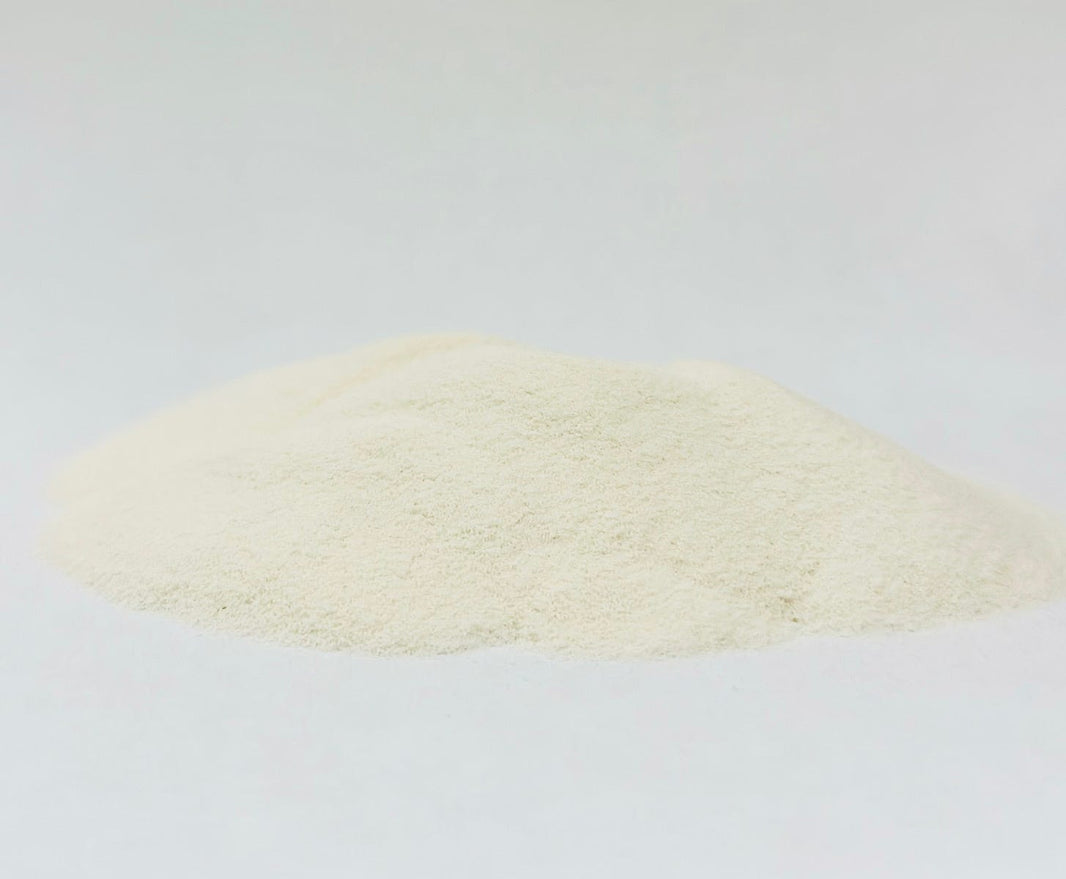 Powders – Formulator Sample Shop