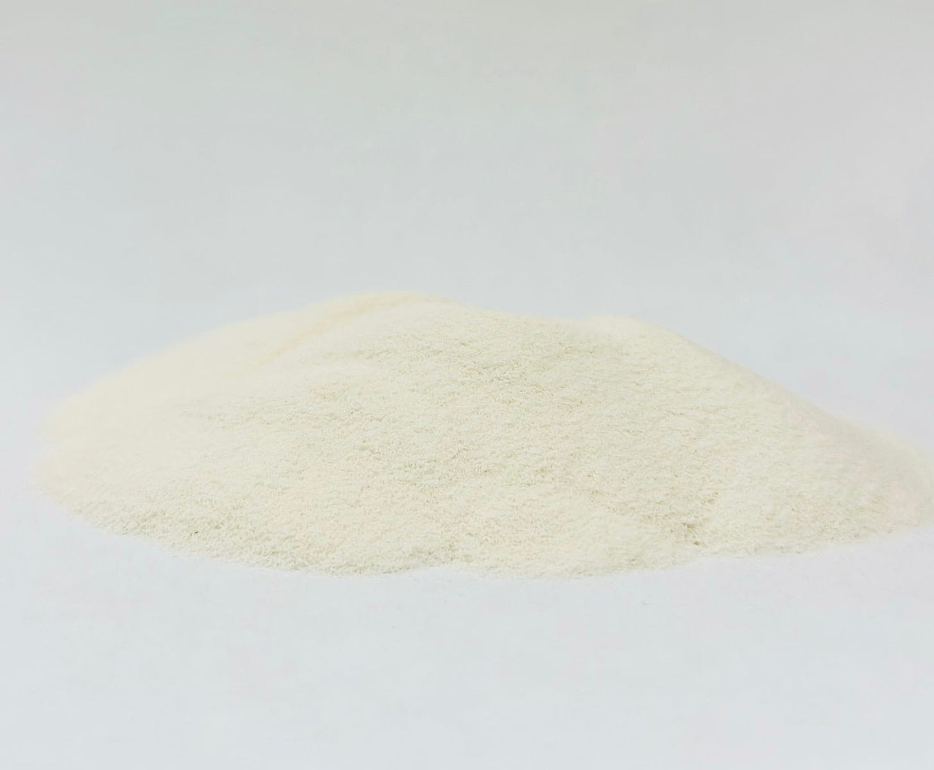 SOLAGUM AX – Formulator Sample Shop