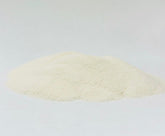 Powders – Formulator Sample Shop