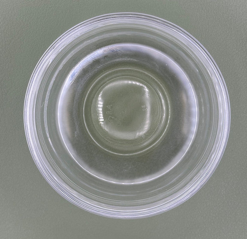 FSS NATRAGUARD – Formulator Sample Shop