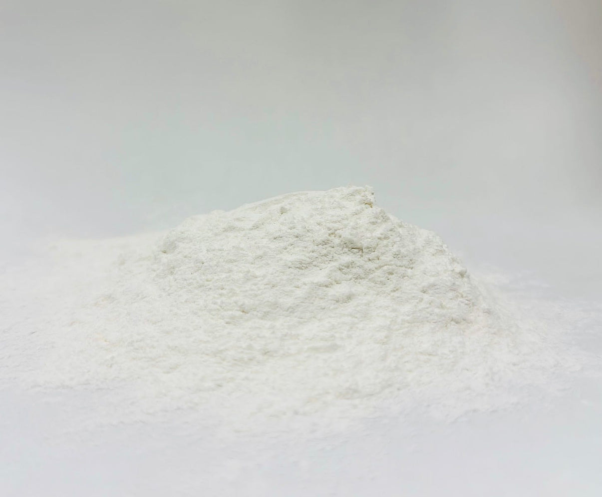 Granpowder BBP-700 – Formulator Sample Shop