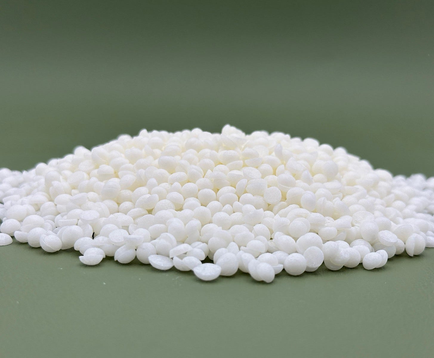 BTMS-50 – Formulator Sample Shop