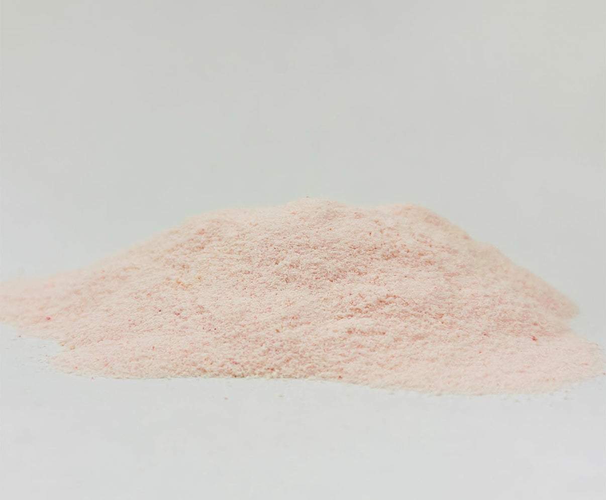 Watermelon Powder Fruit Extract - Formulator Sample Shop