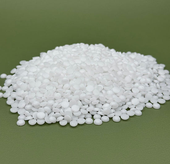 FSS EmulCare – Formulator Sample Shop