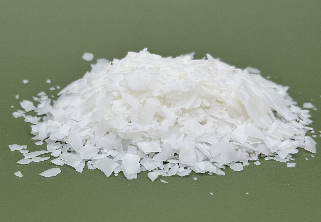OliveM 1000 - Low Price! – Formulator Sample Shop