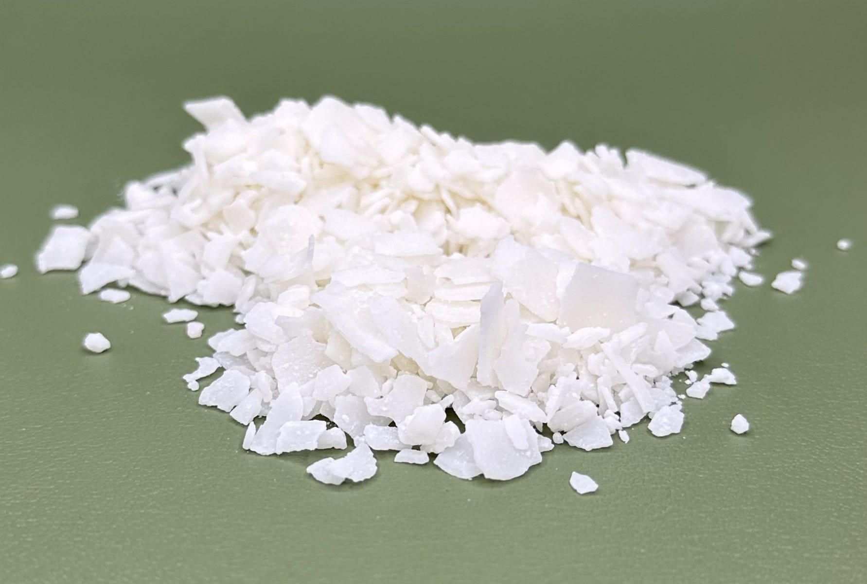 OliveM 900 - Low Price! – Formulator Sample Shop