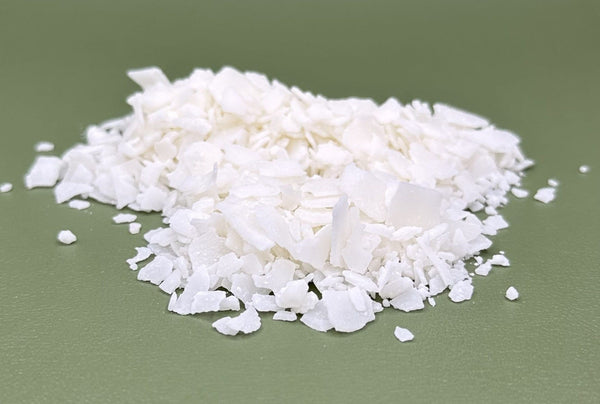 OliveM 900 - Low Price! – Formulator Sample Shop