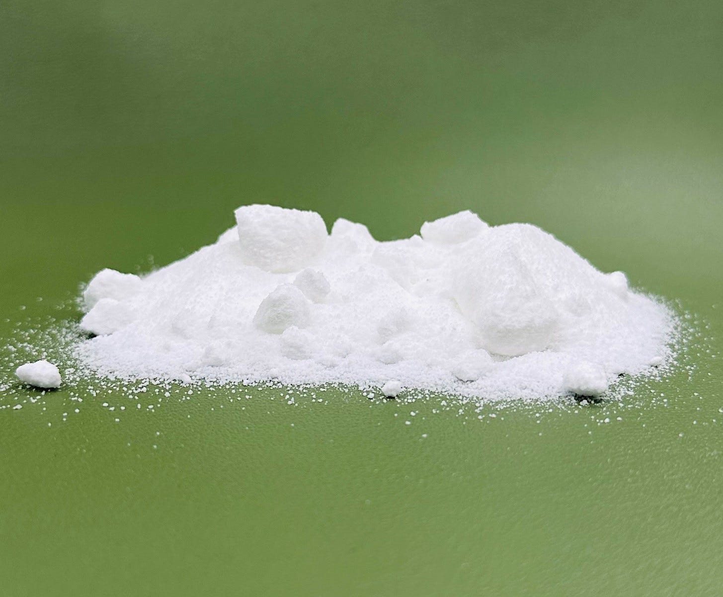 D,L-Panthenol, aka Pro-Vitamin B5, is a stable lit racemic mixture of ...