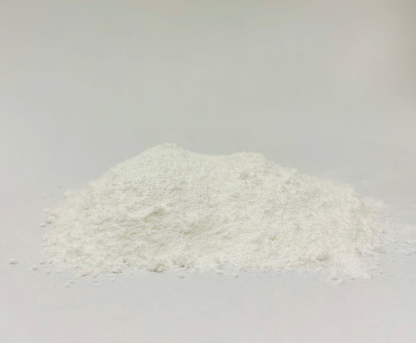 PHYTOCIDE ASPEN BARK EXTRACT POWDER - LOWEST PRICE ONLINE! – Formulator ...