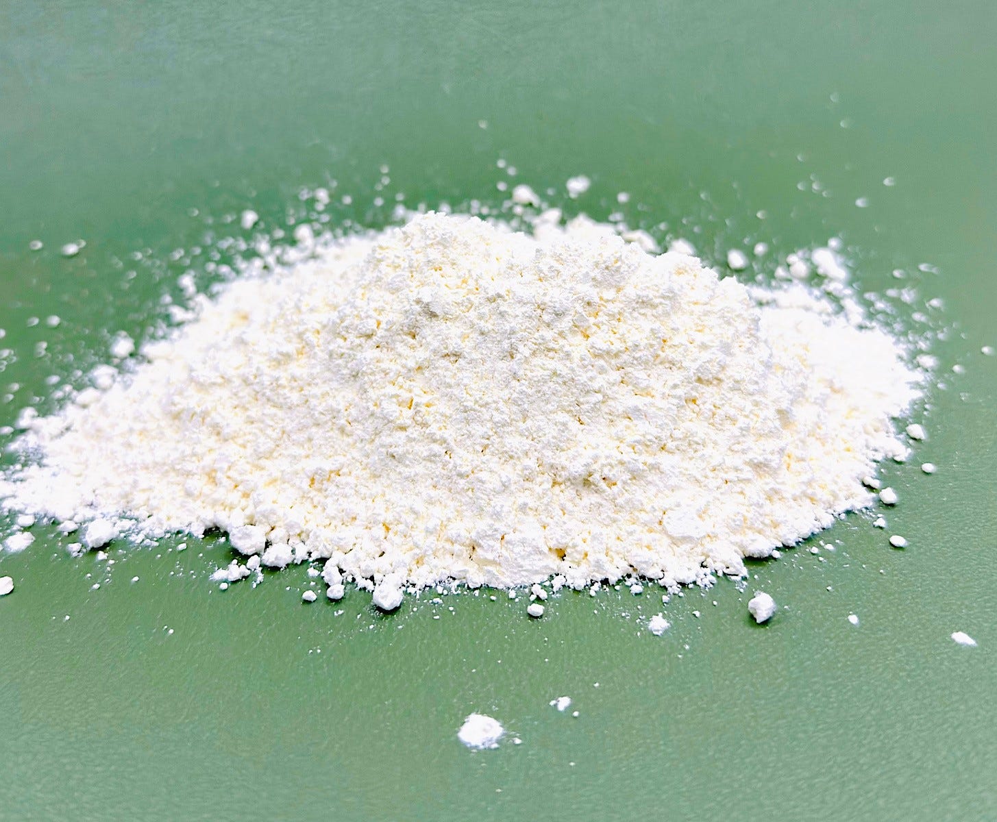 Ferulic Acid – Formulator Sample Shop