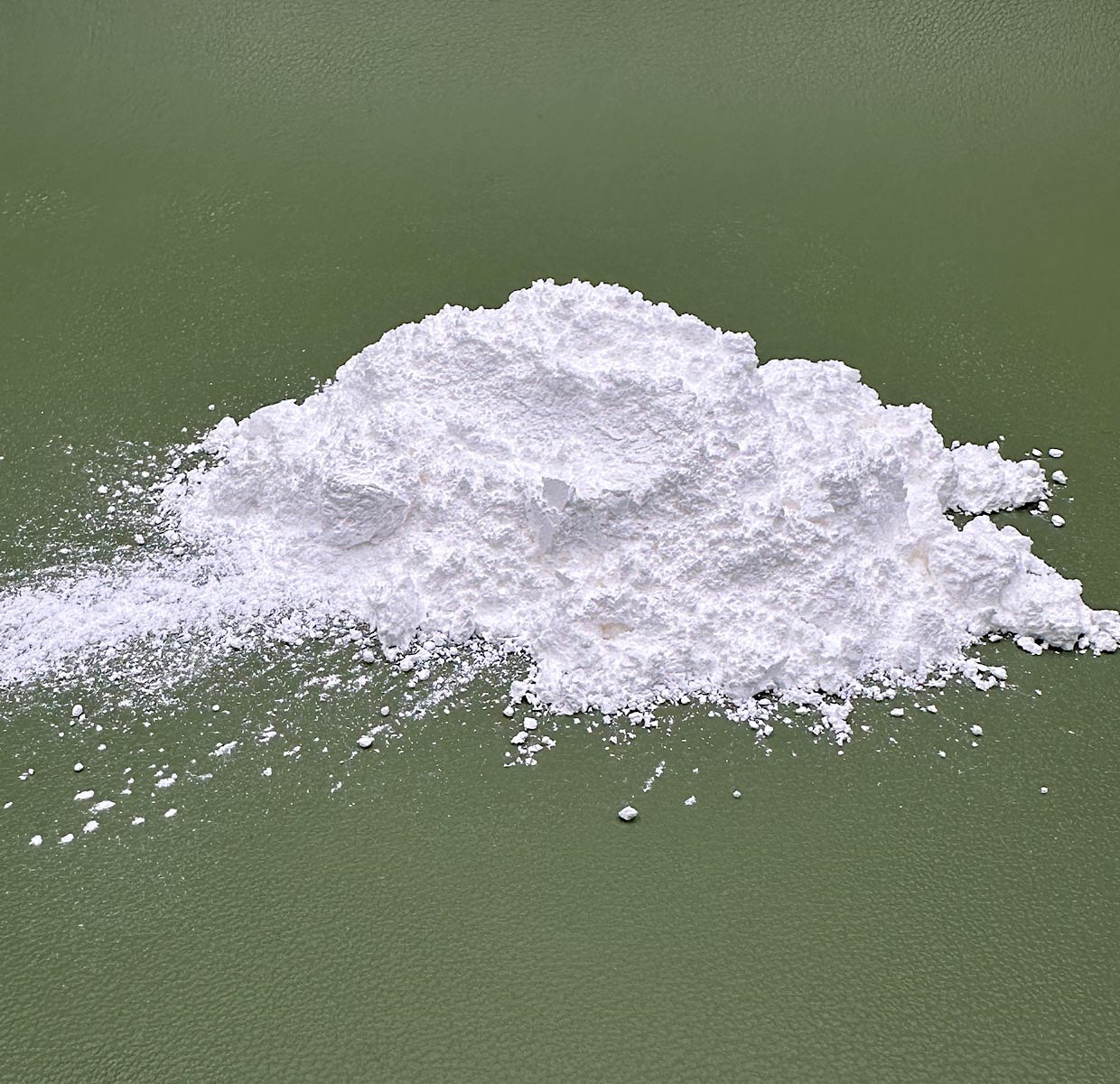 ZINC STEARATE – Formulator Sample Shop