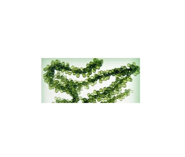 FSS Green Caviar Oil – Formulator Sample Shop