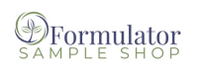 Microbial Test Kit, 10 Pack – Formulator Sample Shop