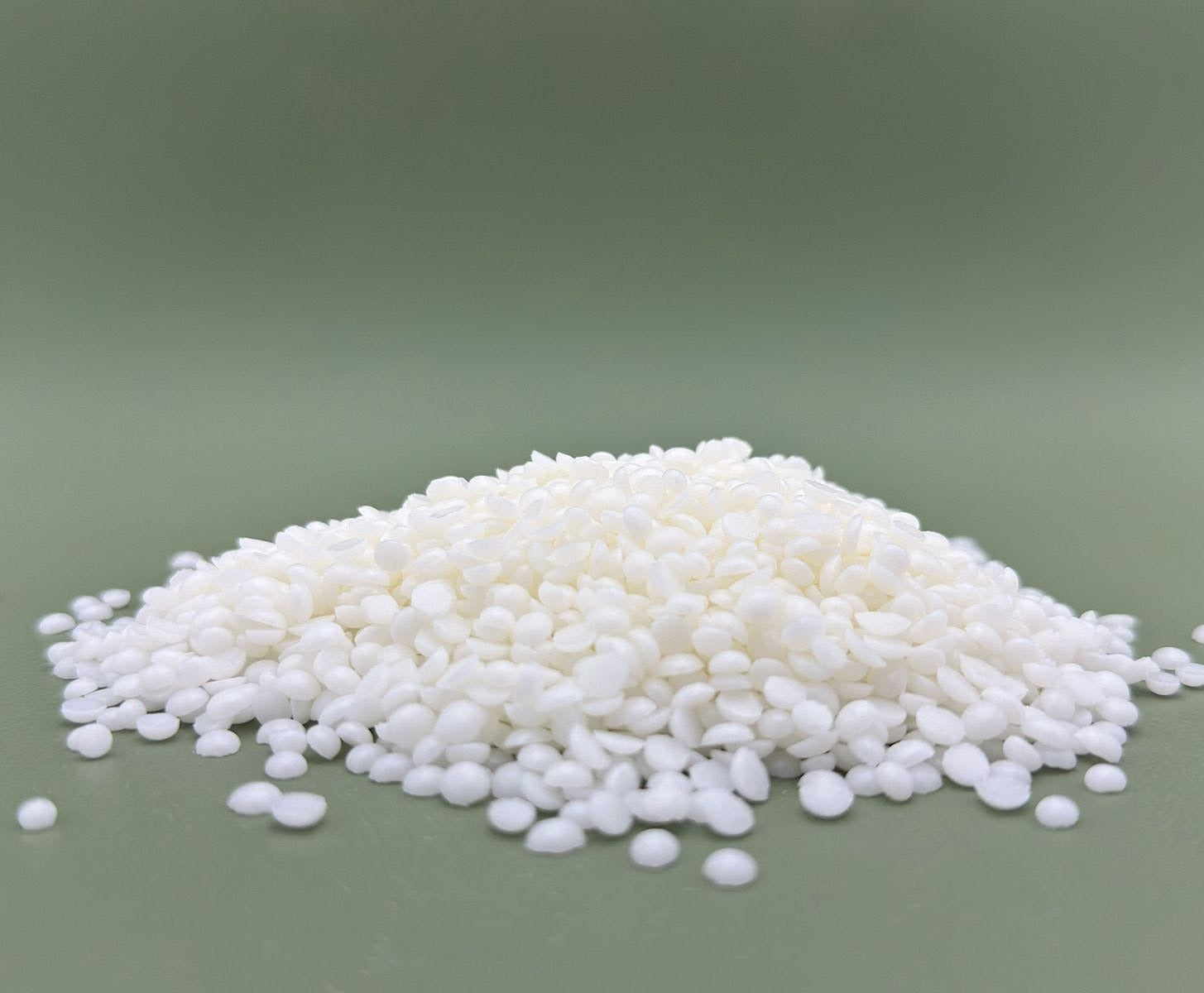 MONTANOV™ 82 – Formulator Sample Shop