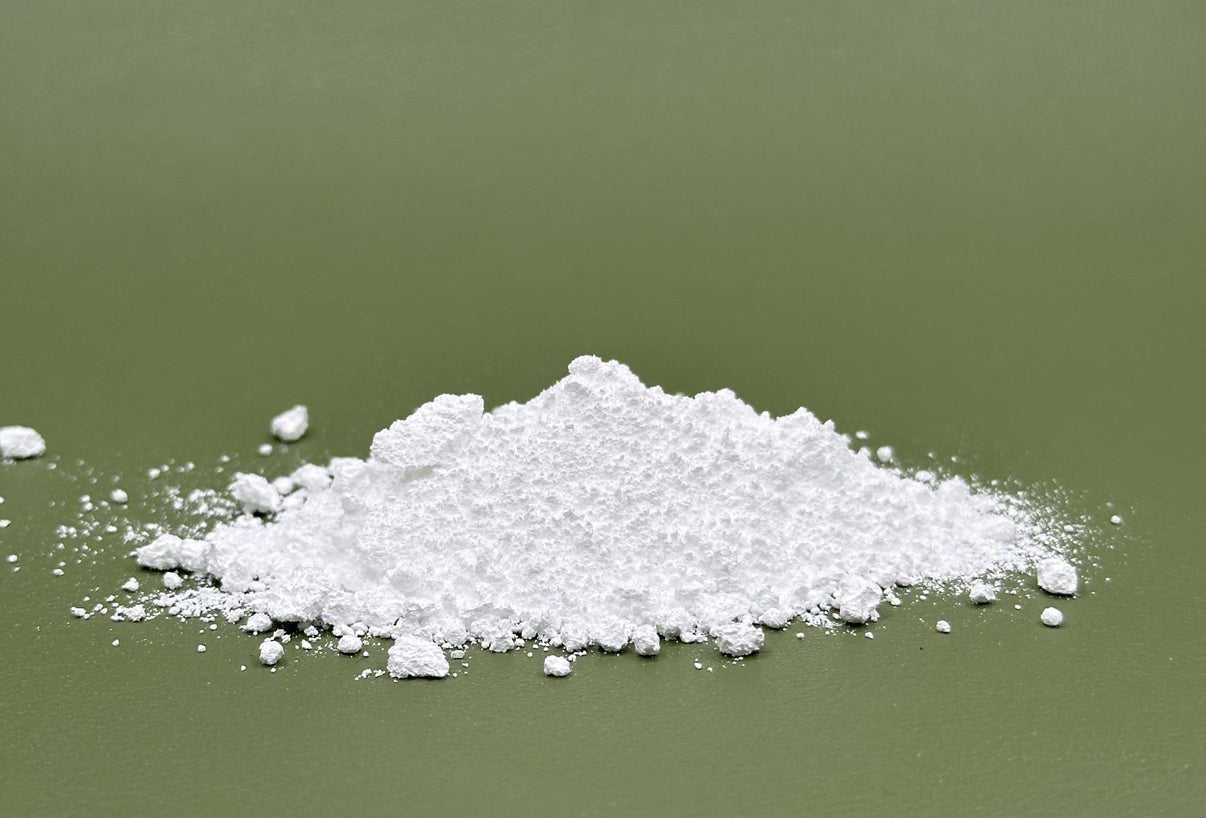POLYACRYLATE CROSSPOLYMER-6 – Formulator Sample Shop