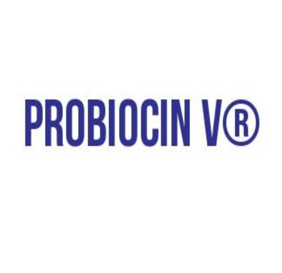 PROBIOCIN V® – Formulator Sample Shop
